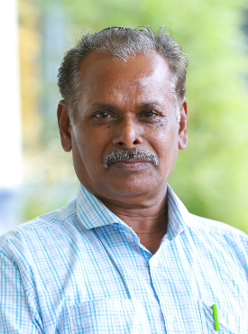 Mar Chrysostom College, Paranthal, Adoor - Official Website