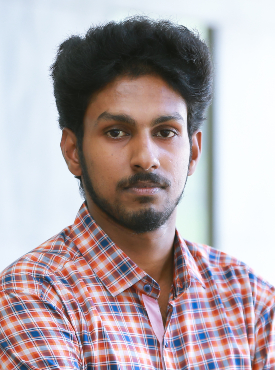 Mar Chrysostom College, Paranthal, Adoor - Official Website