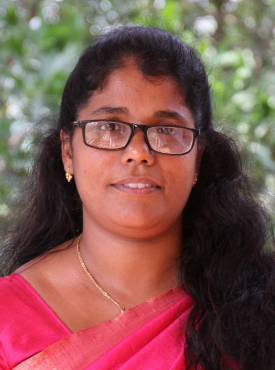 Mar Chrysostom College, Paranthal, Adoor - Official Website