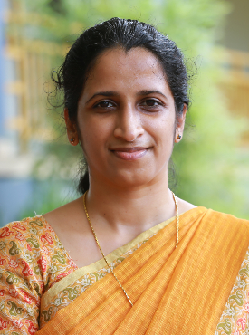 Mar Chrysostom College, Paranthal, Adoor - Official Website