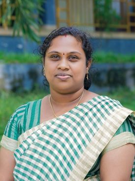 Mar Chrysostom College, Paranthal, Adoor - Official Website