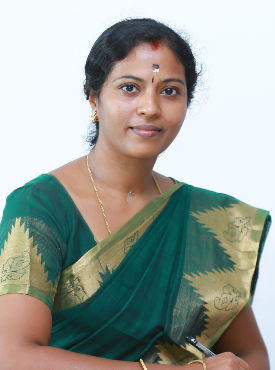 Mar Chrysostom College, Paranthal, Adoor - Official Website