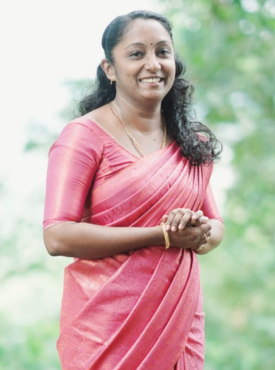 Mar Chrysostom College, Paranthal, Adoor - Official Website