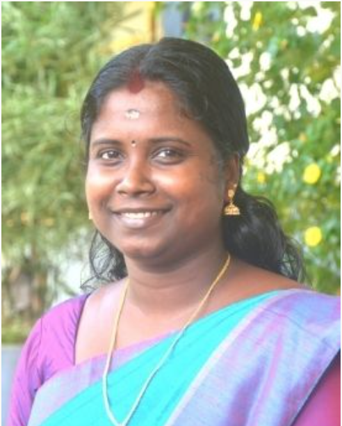 Mar Chrysostom College, Paranthal, Adoor - Official Website