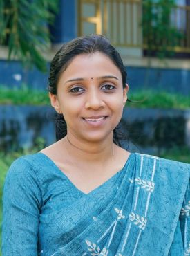 Mar Chrysostom College, Paranthal, Adoor - Official Website