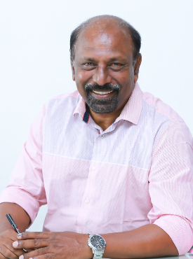 Mar Chrysostom College, Paranthal, Adoor - Official Website