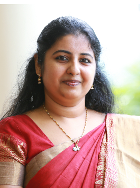 Mar Chrysostom College, Paranthal, Adoor - Official Website