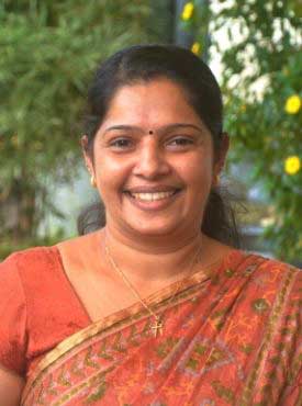 Mar Chrysostom College, Paranthal, Adoor - Official Website