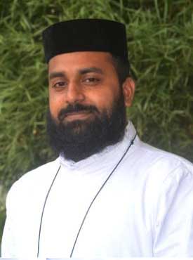 Mar Chrysostom College, Paranthal, Adoor - Official Website